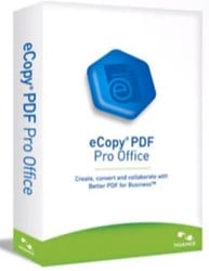 PDF Software